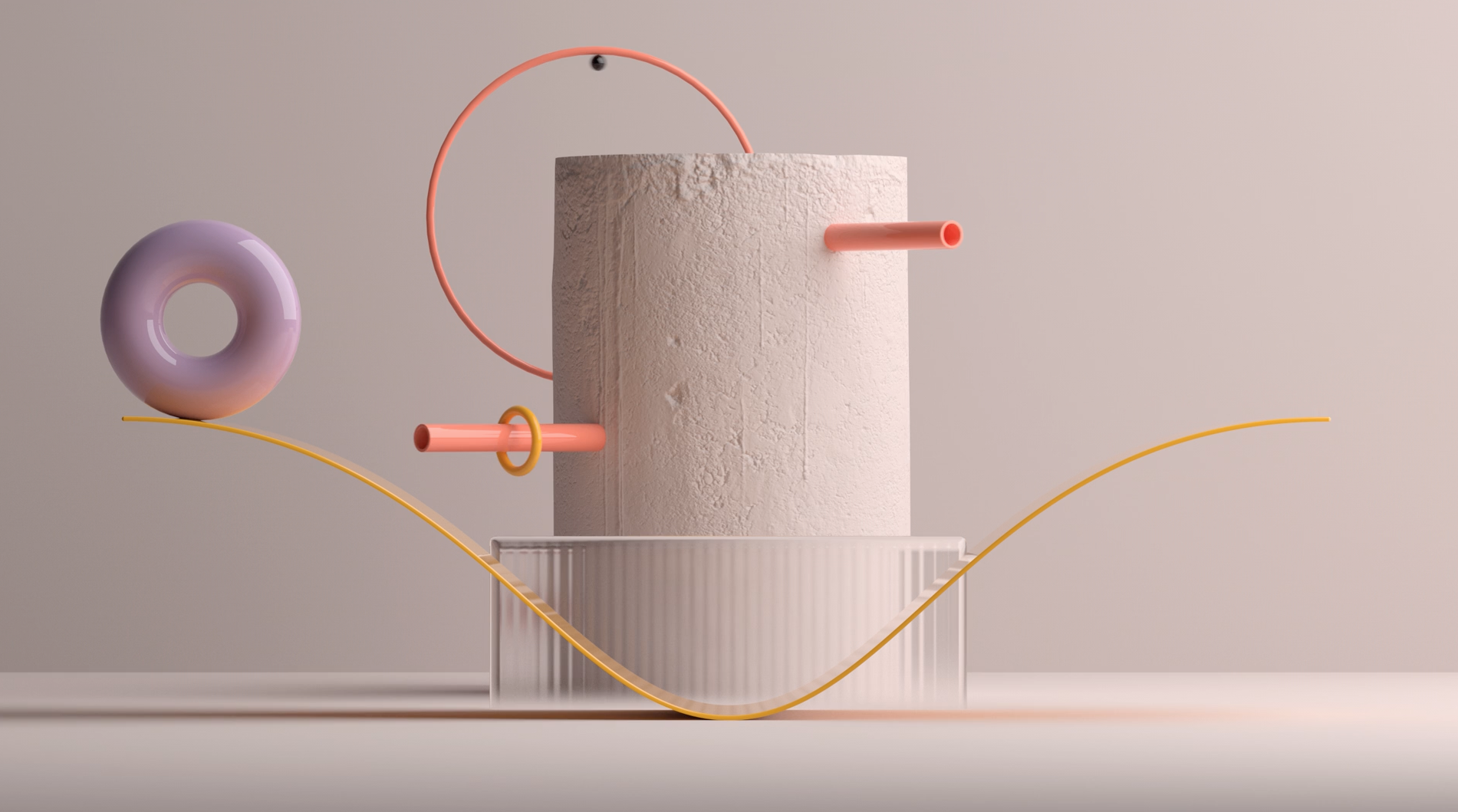 How to translate and integrate all assets into digital value | Digital ...